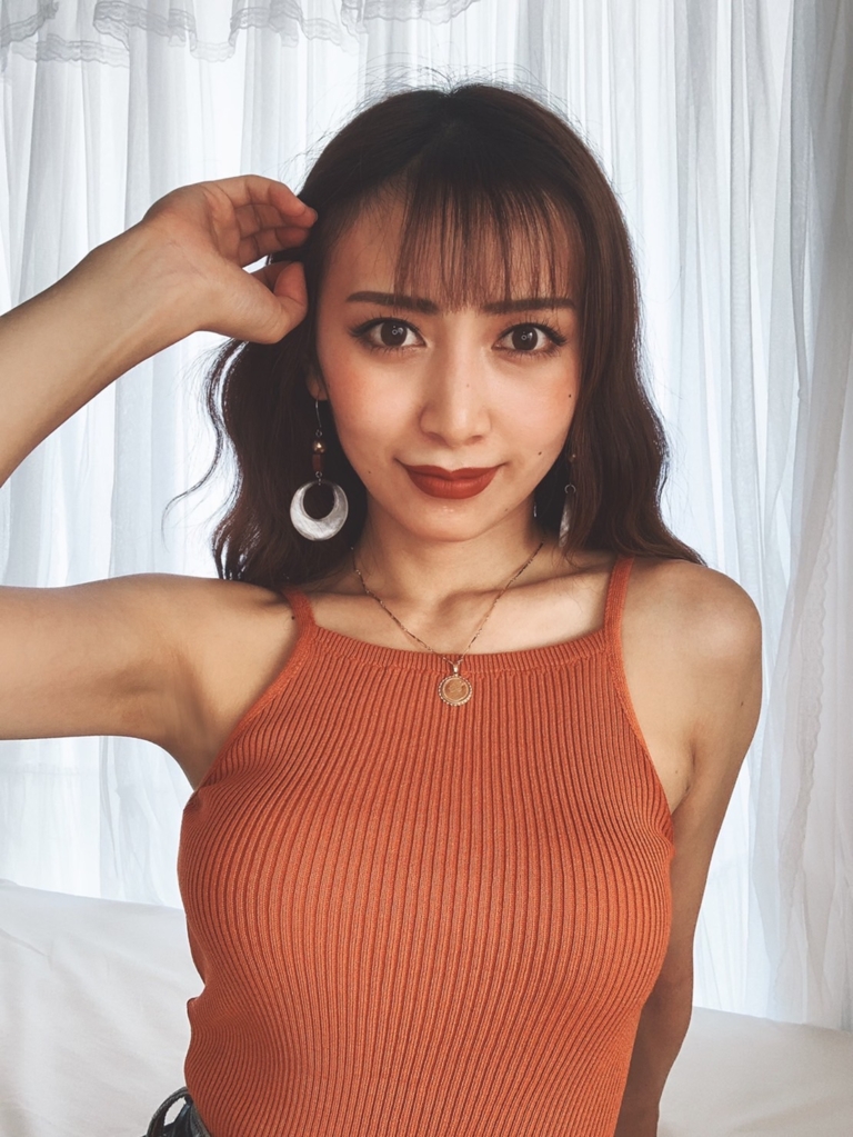 MOEKA | Livread