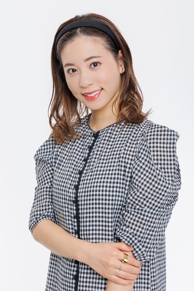 吉田綾花 | Livread